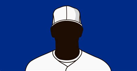 Dwight Gooden Career Stats Pitching Statmuse