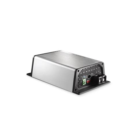 Transformateur De Charge Dometic Perfectpower Dcc 1212 20 12 V À 12 V