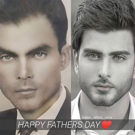 Imran Abbas Requests Prayers On Darkest Day Of His Life Reviewit Pk