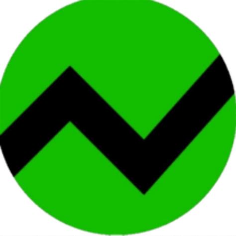 Numerical Analysis 1 Youtube