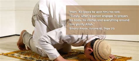 Importance Of Namaz Time Rakaat Qaza And Exemption