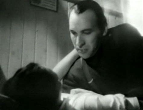 One Mans Fate 1940 My Rare Films