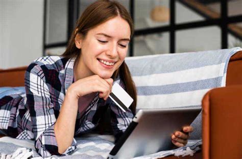 Secure E Commerce Payment Methods For 2025 Vellis