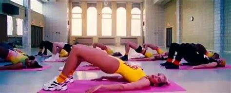 Dua Lipa Xxx Fuck Videos