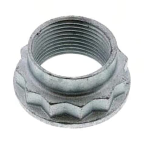Teledu For 97 07 Mercedes Benz C230 Sedan 02 05 Mercedes Benz C230