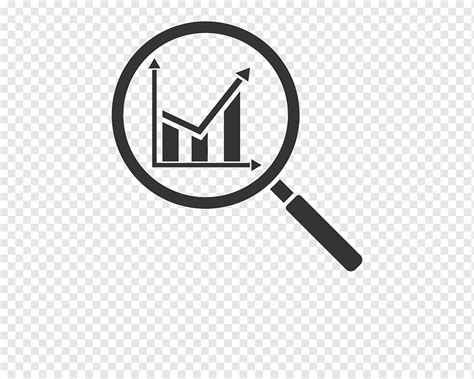 Site Analysis Logo