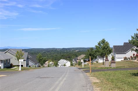 Health Benefits Of Walking Sleight Farm