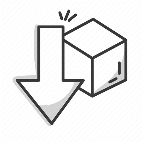 Low Glycemic Index Foods Icon Download On Iconfinder