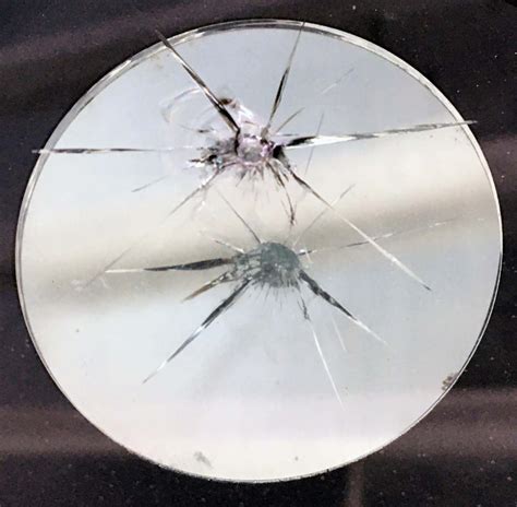 Rock Chip Windshield Repair Orange County Ca Patch