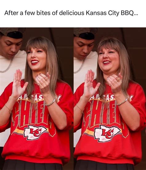 ☠ R Funnymemes