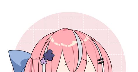 しょうじょめ～か～ 桃髪 なんだろのイラスト Pixiv