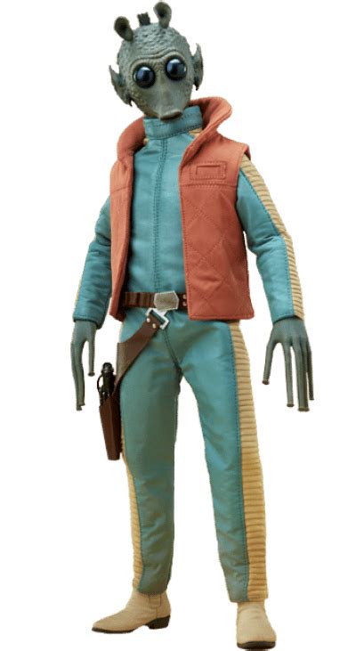 Beedo Collectibles Sideshow Collectibles