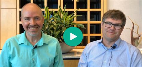 Rest Api Archives The Sas Dummy