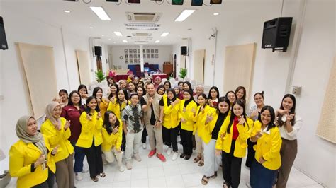 Tata Cara Proses Admisi Rpl Universitas Terbuka Website Official Ut Medan