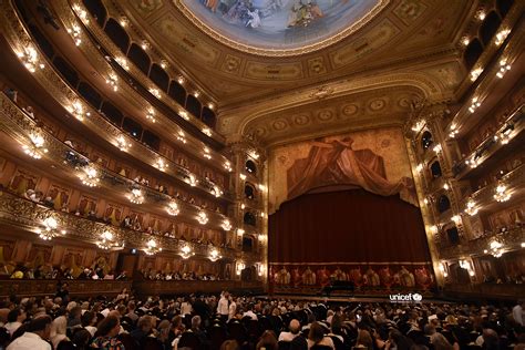 Estas Fueron Las Ciudades Latinoamericanas Más Visitadas En 2022 Infobae
