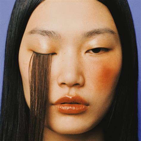 Zhong Lin Zhonglin • Instagram Photos And Videos Dreamy Photography Photo And Video