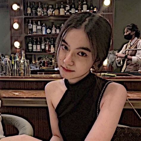 Primilly Gaya Remaja Orang Cantik Gadis
