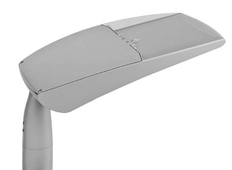 Led Street Luminaire Schreder Teceo 1 53 Watt Price 278 Stolb