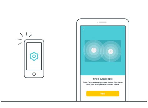 How To Set Up A Mesh Network With Old Routers Quora