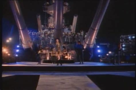 If I Could Turn Back Time Music Video Cher Image Fanpop