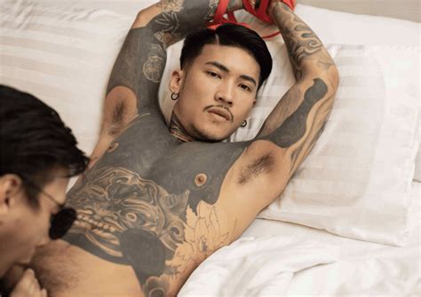 Och 06 Part 01 Photo 81