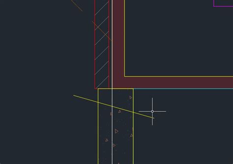 Help Using Wall Modifiers Autodesk Community