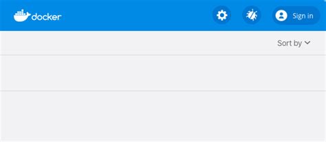 How To Fix Docker Error No Space Left On Device When Disk Is Not Full Ayesh Alshukri