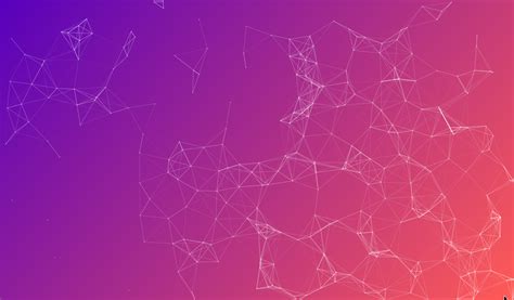 GitHub Hongrunhui Canvas Circle Canvas Run Cirlce