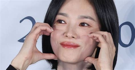 ‘검은 수녀들 송혜교 송은이와 20년만 재회…‘비밀보장 출연 [공식]