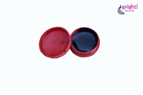 Aragaja Tilak Paste Srishti