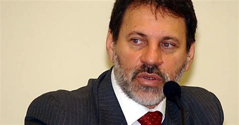 Ex Tesoureiro Do Pt Deixa A Prisão E Passa A Cumprir Pena Em Casa Gzh