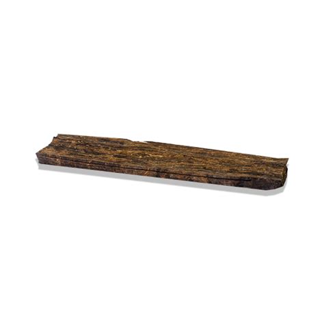 Gawith Hoggarth Bob S CH Flake Bobs Chocolate Flake Loose Pipe Tobacco G Havana House