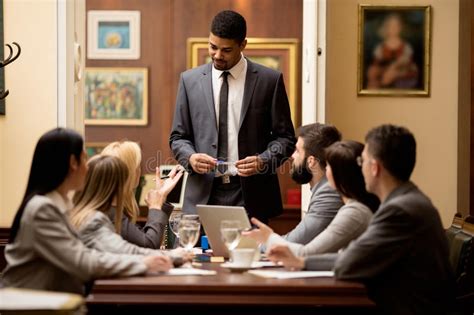 4 Tips To Help You Choose The Right Collection Attorney In New York