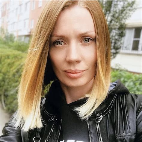 Jenny Youtube