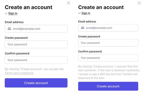 Introduction To The Features Possible Customizations Of The Resale