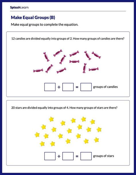Not Equal Sign Definition Solved Example Facts Faqs