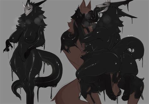 Rule 34 2022 Absurd Res Anthro Anthro On Anthro Anthro Penetrated