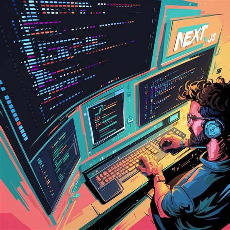 Why Choose Next JS Over React A Clear Guide Web Galaxy House