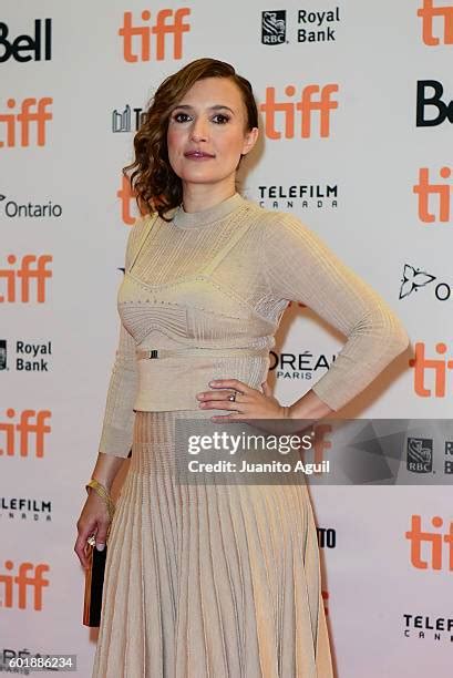 Lyndsey Marshal Photos And Premium High Res Pictures Getty Images