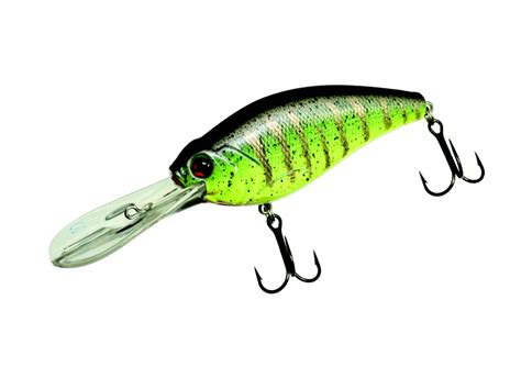 Японские Воблеры Купить Интернет Магазин — Vsenashoping.ru