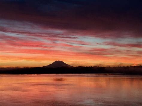 Southbound I 5 Ramp Meters Activated Soon In Olympia And Lacey Ramp