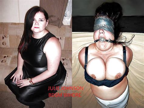 My Favorite Slut Slutwhore777 Porn Pictures Xxx Photos Sex Images