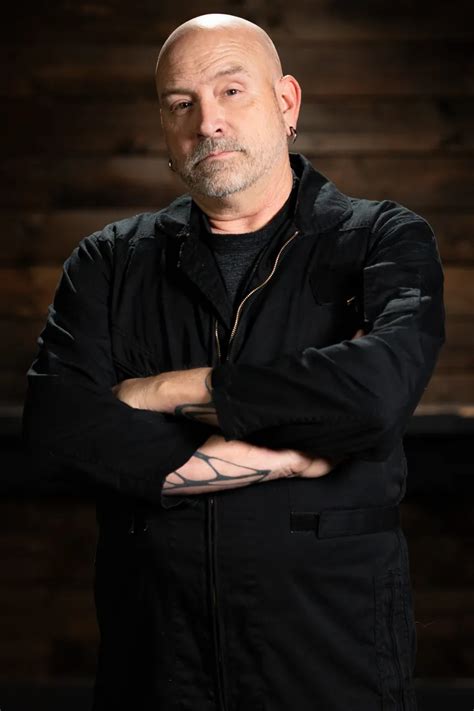 Eli Cross Bdsm Pornstar Bio