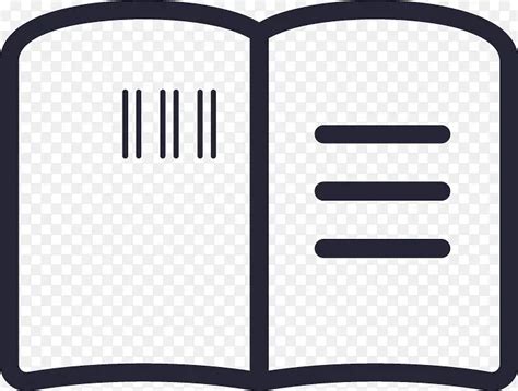 组织机构代码证png图片素材下载 图片编号yglzorbz 免抠素材网