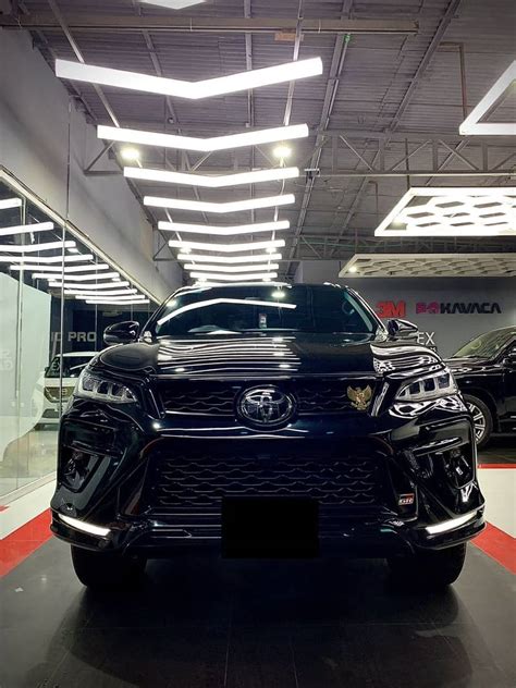 Self Drive Rent A Car Car Rental In Lahore All Cars Rental Booking