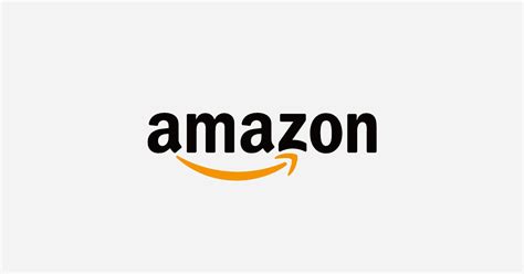 Come Creare Un Sito Di Affiliazione Amazon Con Wordpress Creativemotions