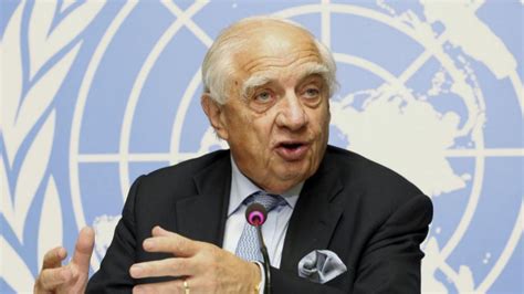 La Respuesta Europea A La Crisis Migratoria Ha Sido Inadecuada
