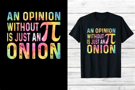 Pi Day Math Opinion With Pi Math Eps Png Graphic By Dream Studio Max