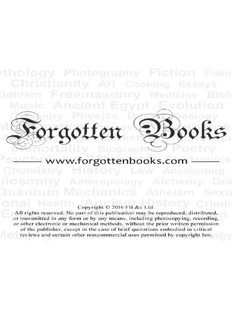 Memoirs Of Simon Episcopius 1838 Frederick Calder Pdf