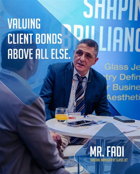 Glass Jet Industries On Linkedin Glassjet Glassindustry